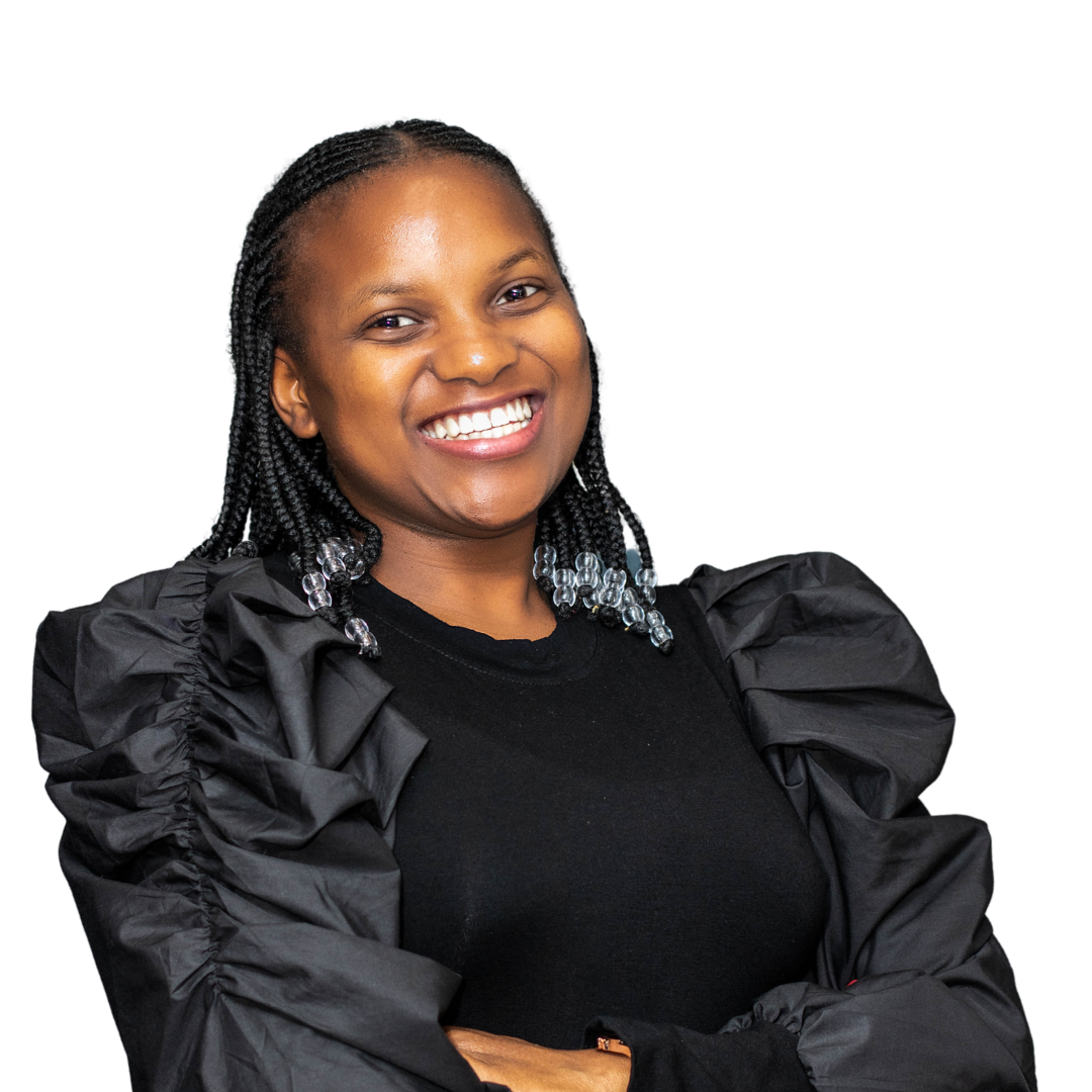 Meet the Team | Risk Insights: Futuristic Risk Management